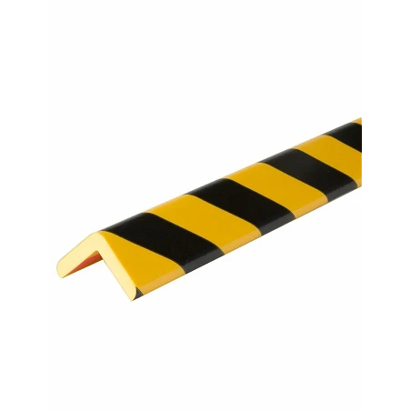 Mousse de protection pour coins (100cm)