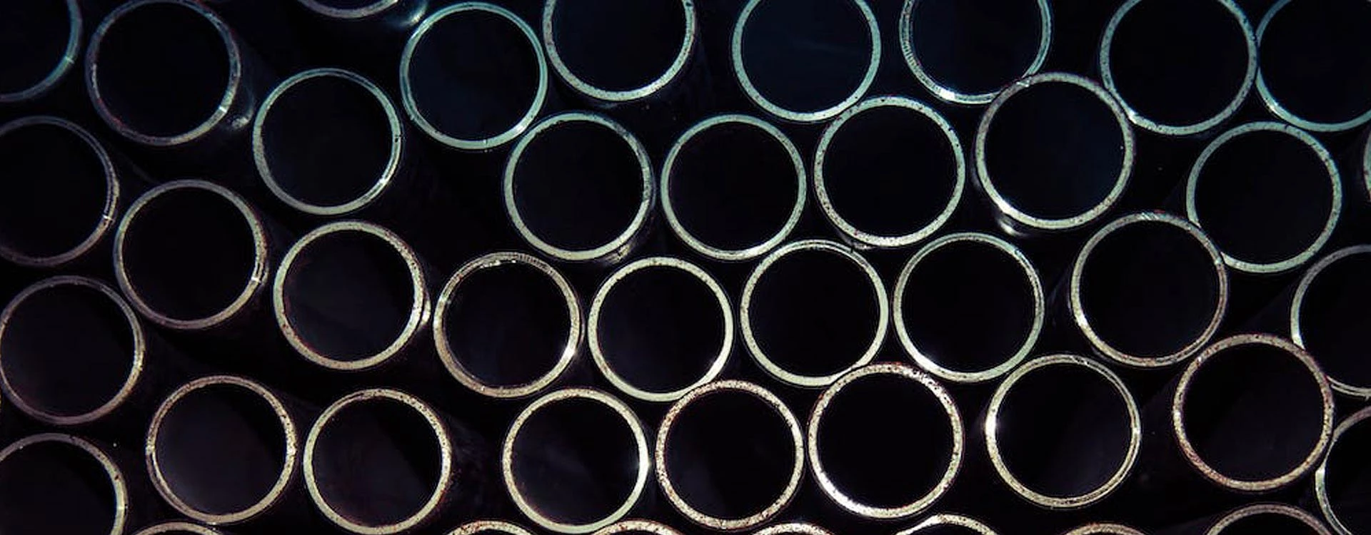 Différences entre acier inoxydable et acier galvanisé